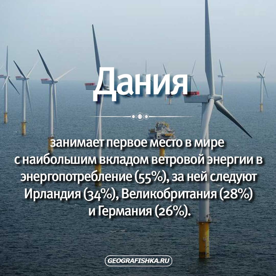 25 самых сексуальных фильмов всех времен —